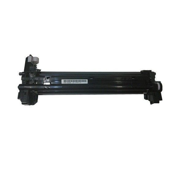 Bubanj – Drum unit DK-1110 za Kyocera FS-1040 1020MFP 1120MFP