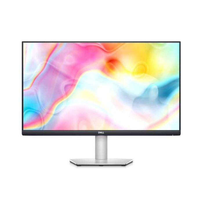 Monitor Dell 27'' S2722DC QHD USB-C FreeSync IPS