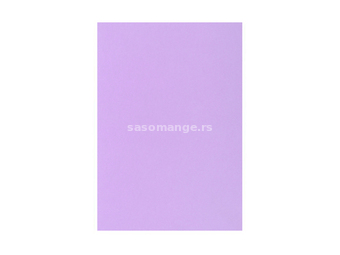 Hamer papir A4 170g/m2 violet Sadipal SIRIO