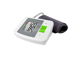 Medisana merač krvnog pritiska za nadlakticu (BU90E)