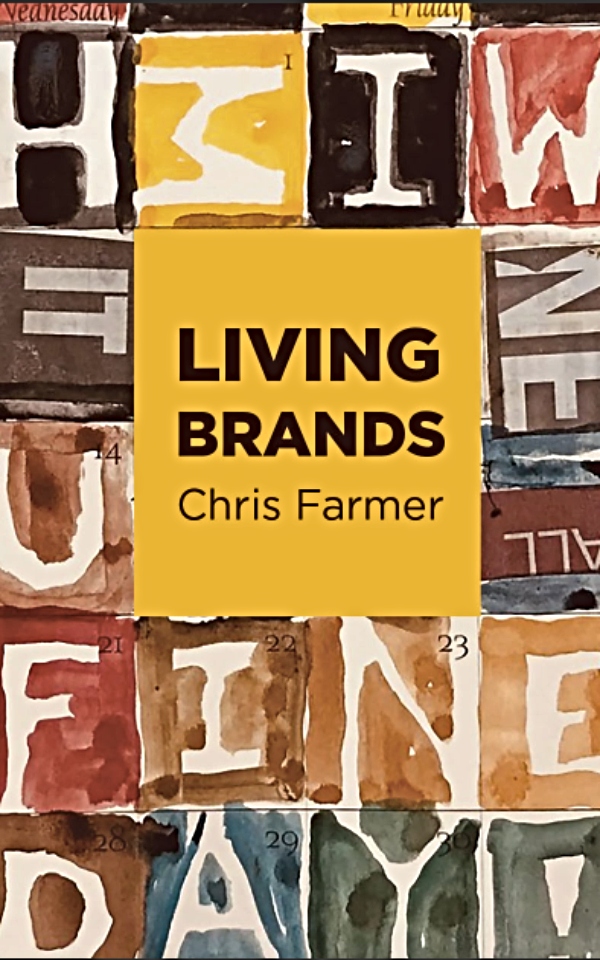 Living brands