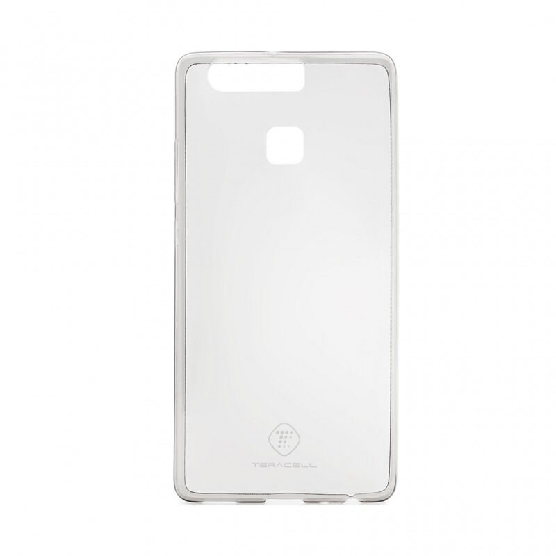 Maskica Teracell Skin za Huawei P9 transparent