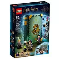 LEGO® Harry Potter Kocke - Hogvorts momenat: Čas Napitaka 76383