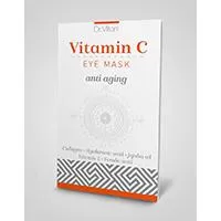 Dr Viton - Vitamin C Eye Mask