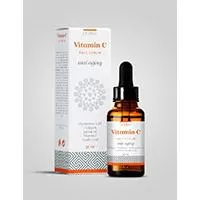 Dr. Viton Vitamin C Serum 30 Mililitara