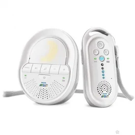 Alarm za Bebe Dect Baby Monitor 4429 Avent