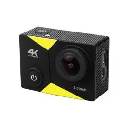 Sport kamera 4K rezolucija Elementa