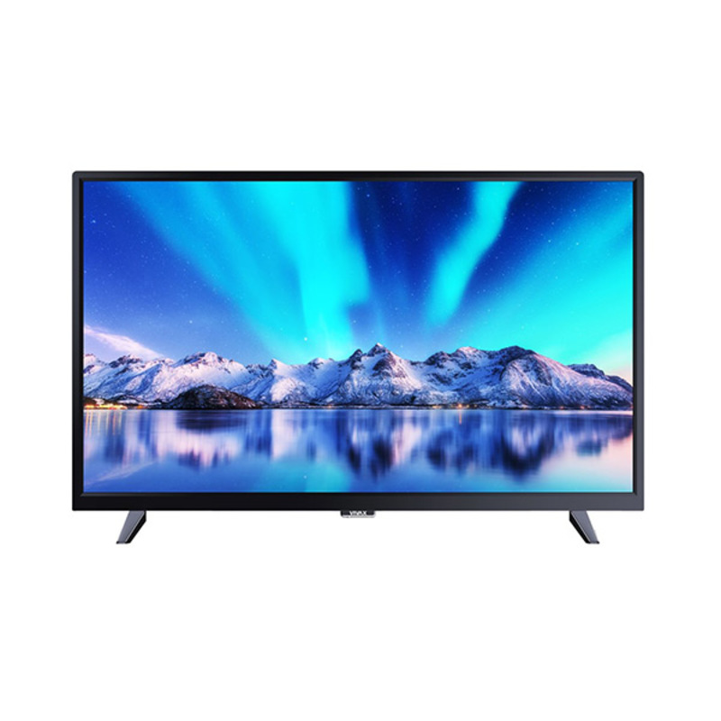 Televizor Vivax 32S61T2S2 LED, HD Ready, 32"(81cm),DVB-T2/C/S2