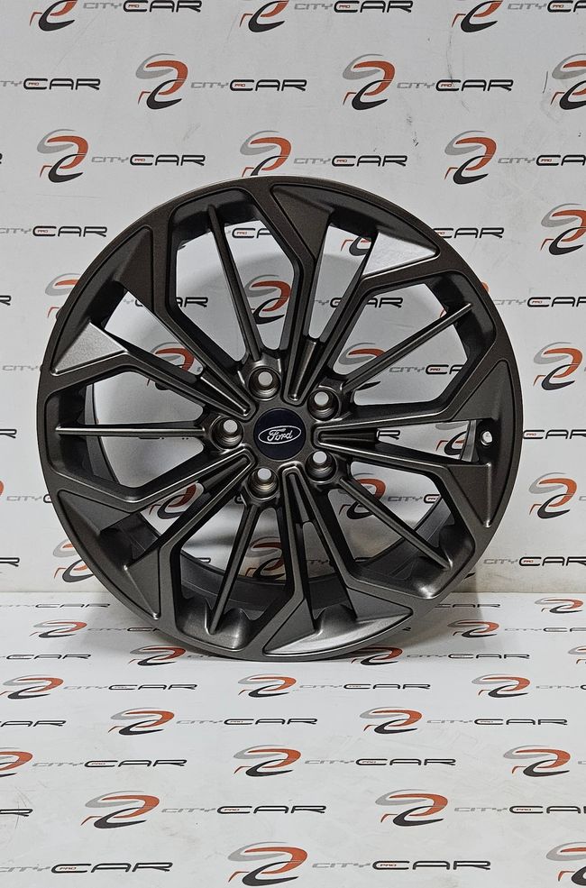 FORD 18” 5x108