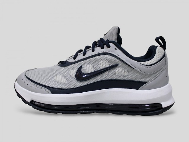 Nike Air Max AP 97 muške patike SPORTLINE