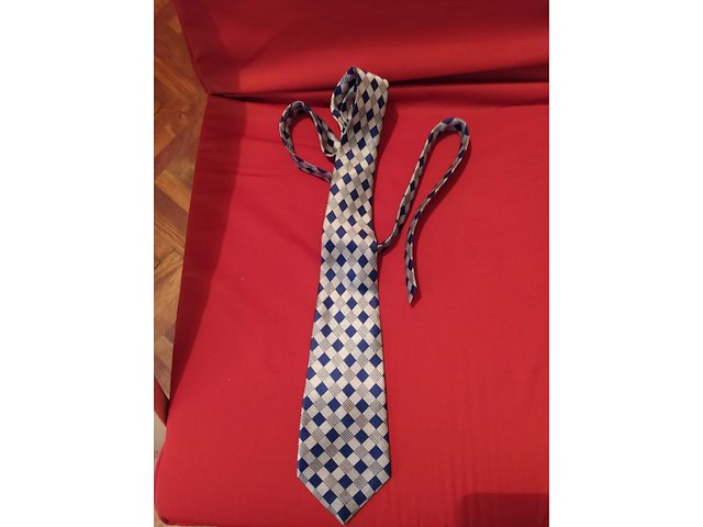 Maosheng kravata