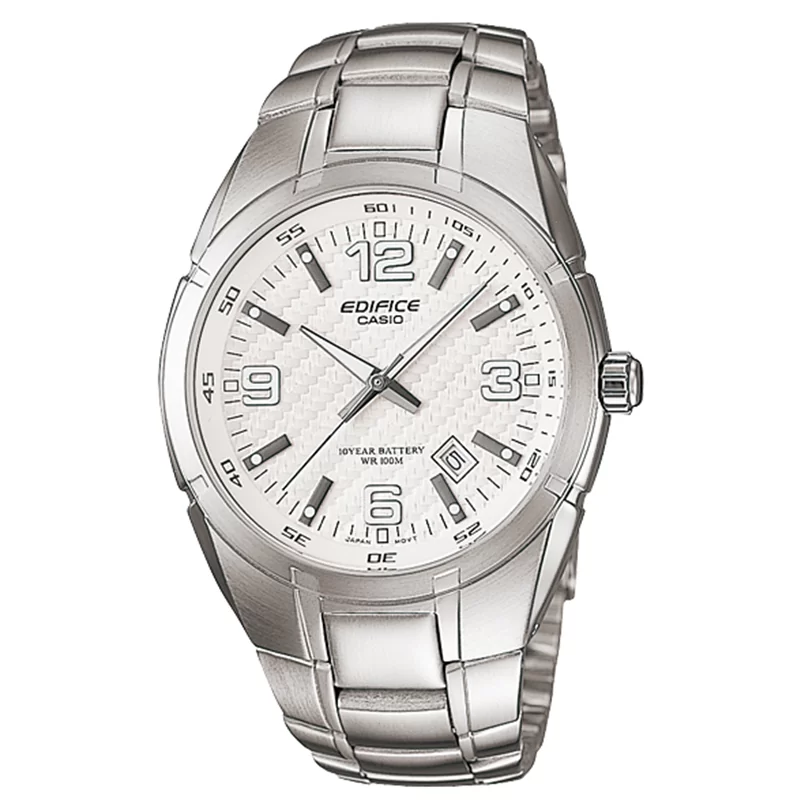 Casio Edifice EF-125D-7A