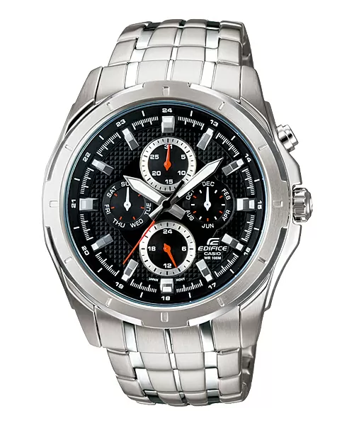 Casio Edifice EF-328D-1A