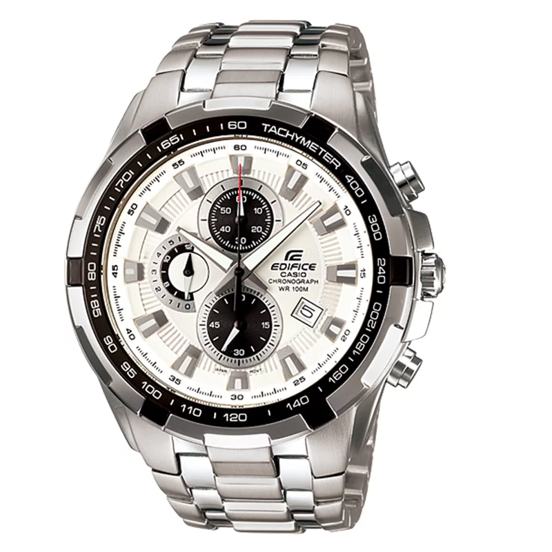 Casio Edifice EF-539D-7A