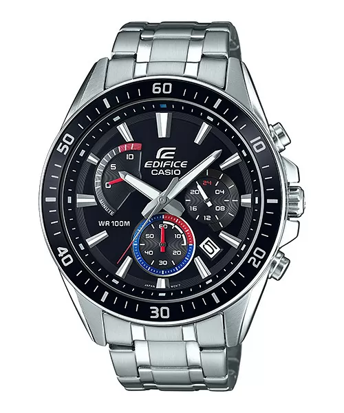 Casio Edifice EFR-552D-1A3