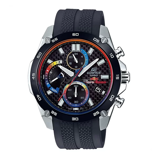 CASIO EFR-557TRP-1AER