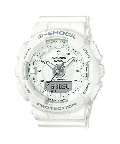 Casio G-Shock GMA-S130-7A