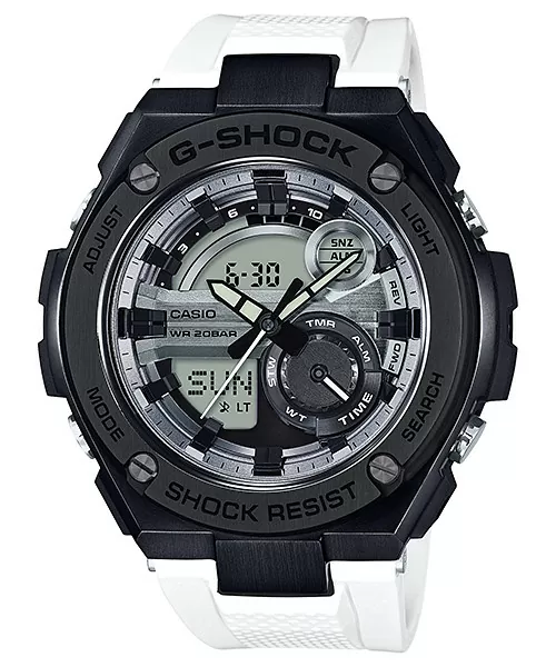 Casio G-Shock GST-210B-7A