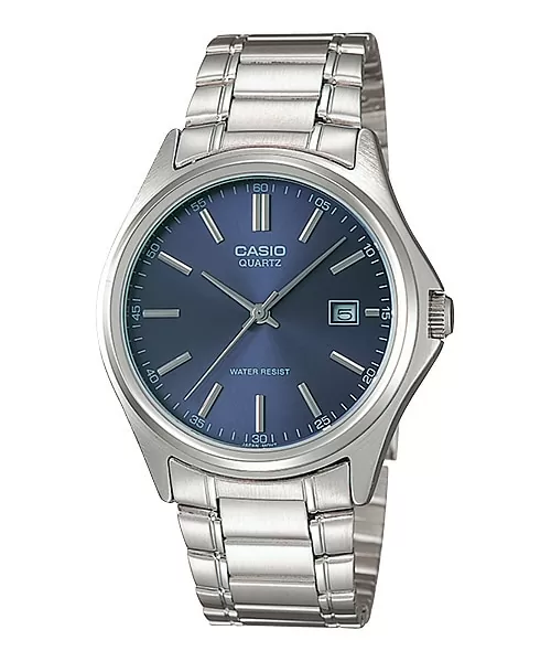 CASIO MTP 1183A-2A