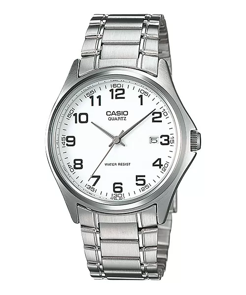 CASIO MTP 1183A-7B