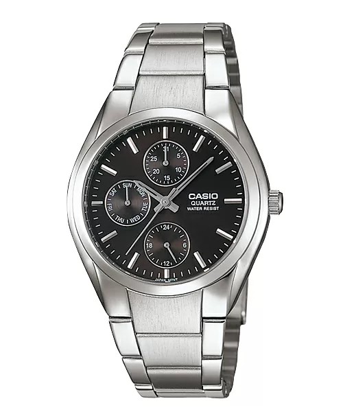 CASIO MTP 1191A-1A