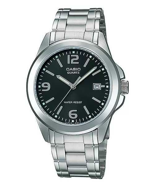 CASIO MTP 1215A-1A