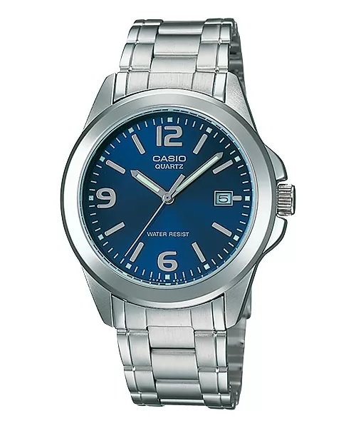 CASIO MTP 1215A-2A