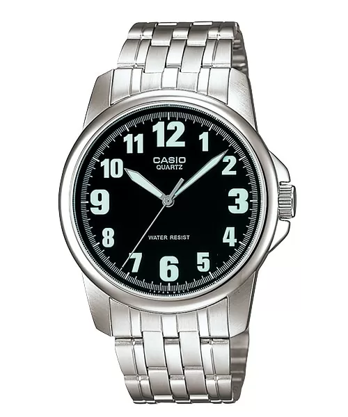 CASIO MTP 1216A-1B