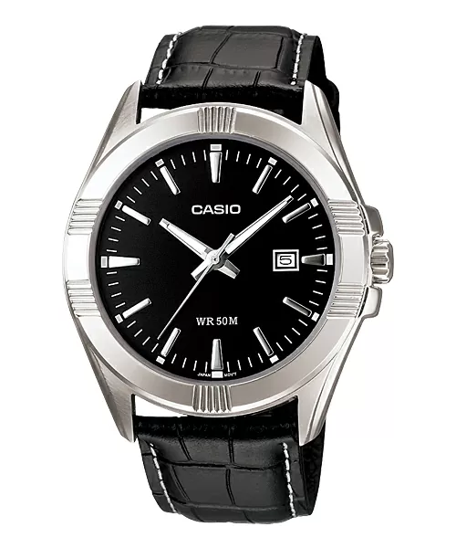 CASIO MTP 1308L-1A