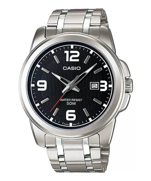 CASIO MTP 1314D-1A