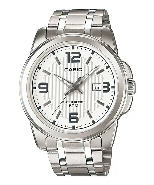 CASIO MTP 1314D-7A