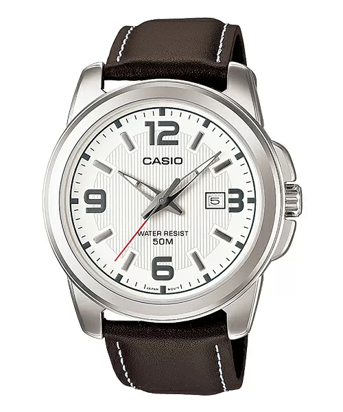 CASIO MTP 1314L-7A