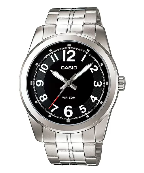 CASIO MTP 1315D-1B