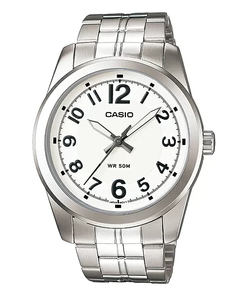 CASIO MTP 1315D-7B