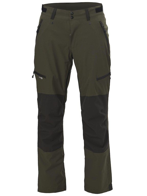 BRILLE Clark Hiking pants
6576 RSD 5261 RSD
The lowest price in the last 30 days*: 5261 RSD