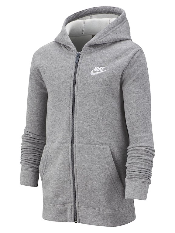 NIKE B CORE BF Trenerka
9291 RSD 7432 RSD
The lowest price in the last 30 days*: 7432 RSD