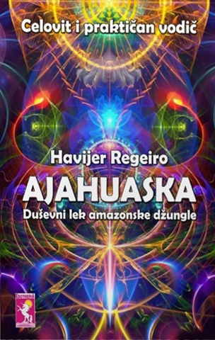 Ajahuaska