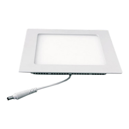 Lumax LED panel LUMUPK-24W 6500K ugradni-četvrtasti 2040 lm ( 004283 )