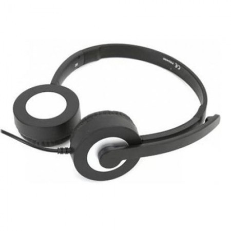 Omega slušalice FH-5400 USB gaming ( 002332 )