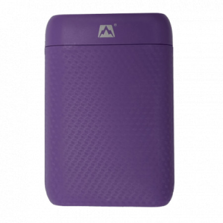 Jetion power bank JT-SPB011 5400 mAh Lila ( 003775 )