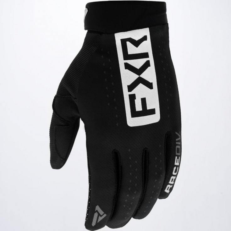 DEČIJE RUKAVICE FXR REFLEX MX