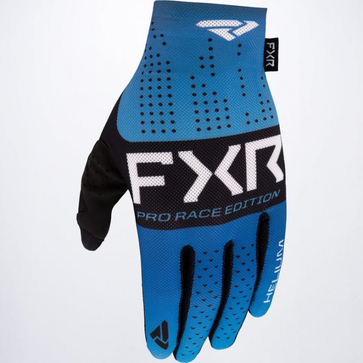RUKAVICE FXR PRO-FIT AIR MX