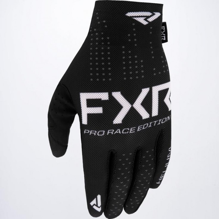 RUKAVICE FXR PRO-FIT AIR MX