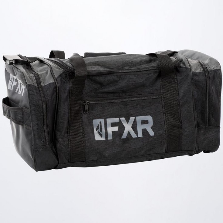 TORBA FXR DUFFEL