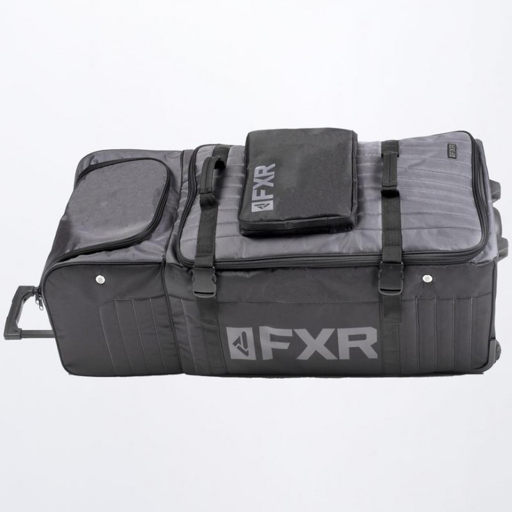 TORBA FXR TRANSPORTER