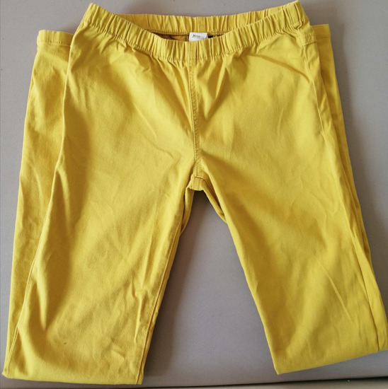 Pantalone M