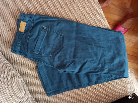 Klasične Esprit Denim farmerke 26/34