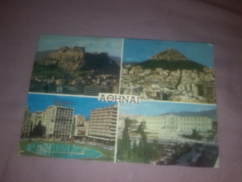 atina