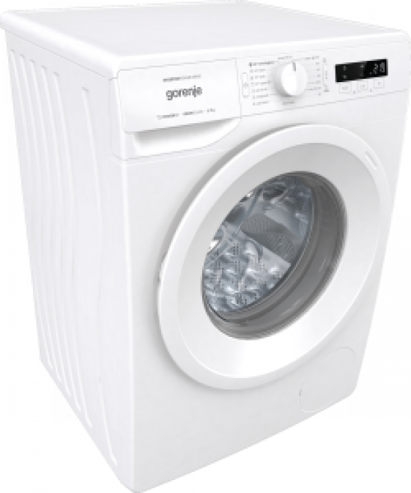 Gorenje WNPI72B mašina za pranje veša