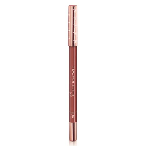 NAJ OLEARI
Velvet Romance Perfect Shape Lip Pencil
